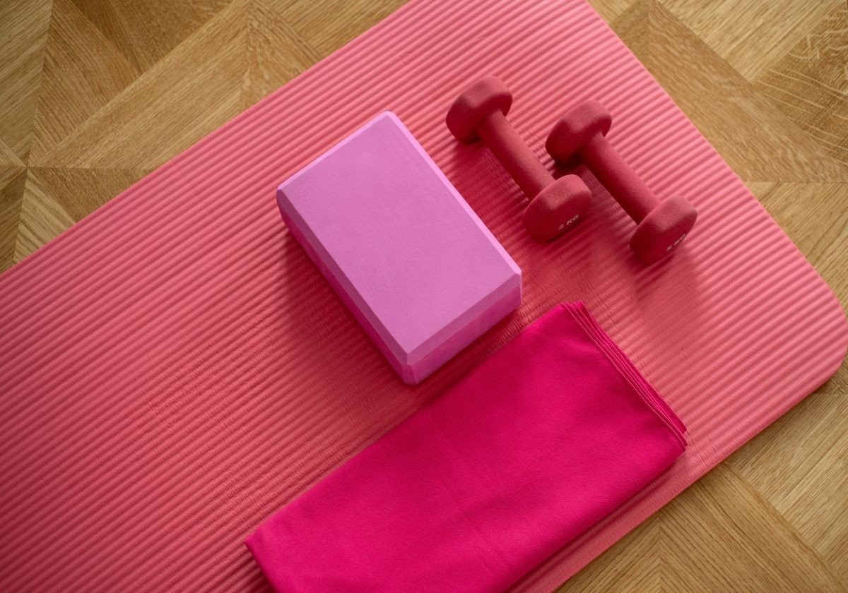 Exercising On Your Periods Aara Health